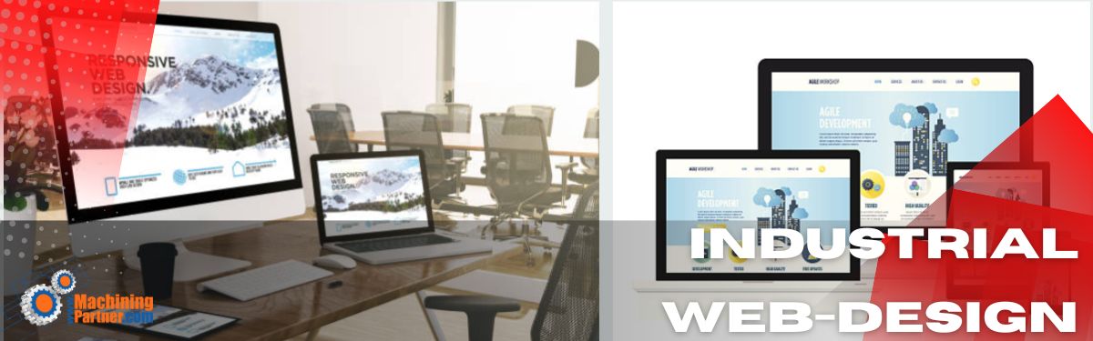 How to Increase Sales by 81% With a Machine Shop Website - Machining ...