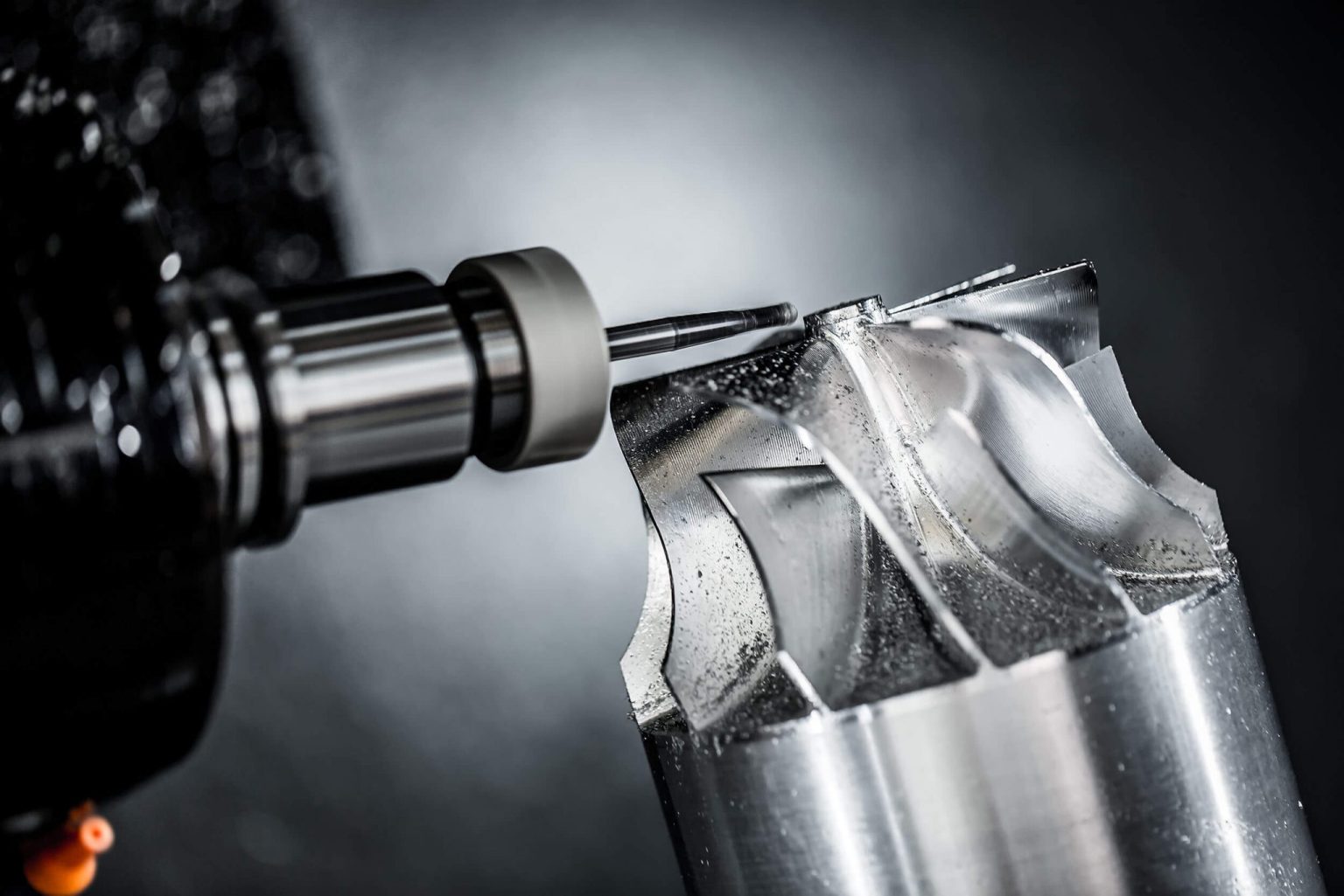 Machining Milling Speed and Feed Calculator - Machining Partner