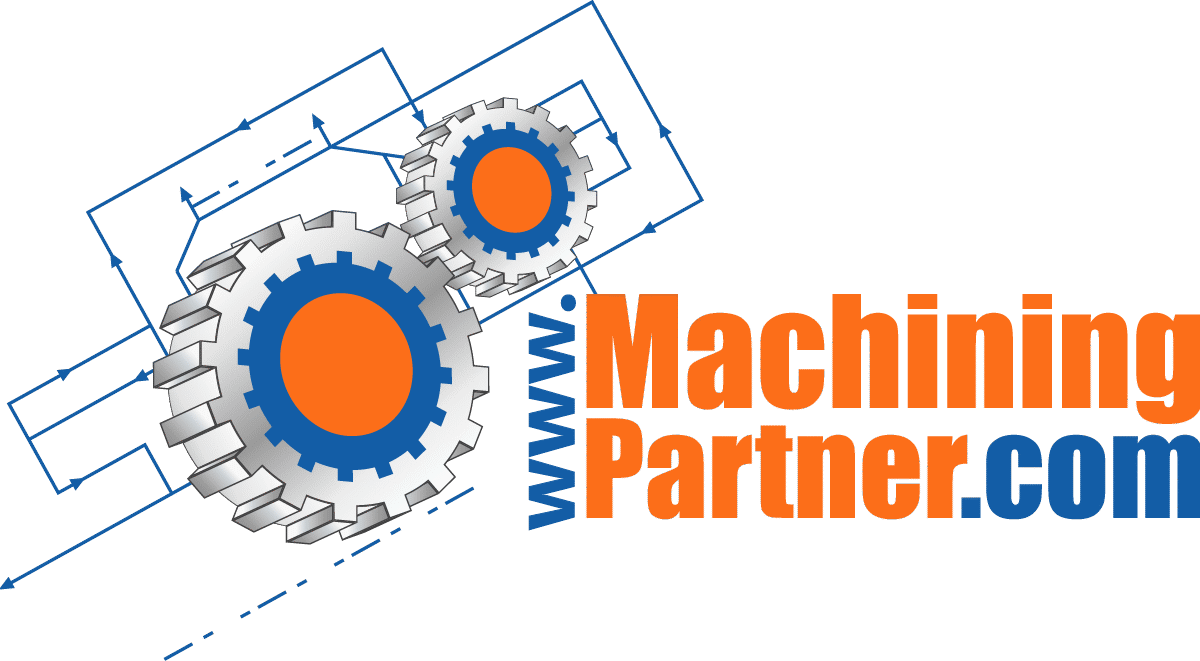 Why Top Shops Write PC-DMIS Programs Before the First Part Hits the CMM ...